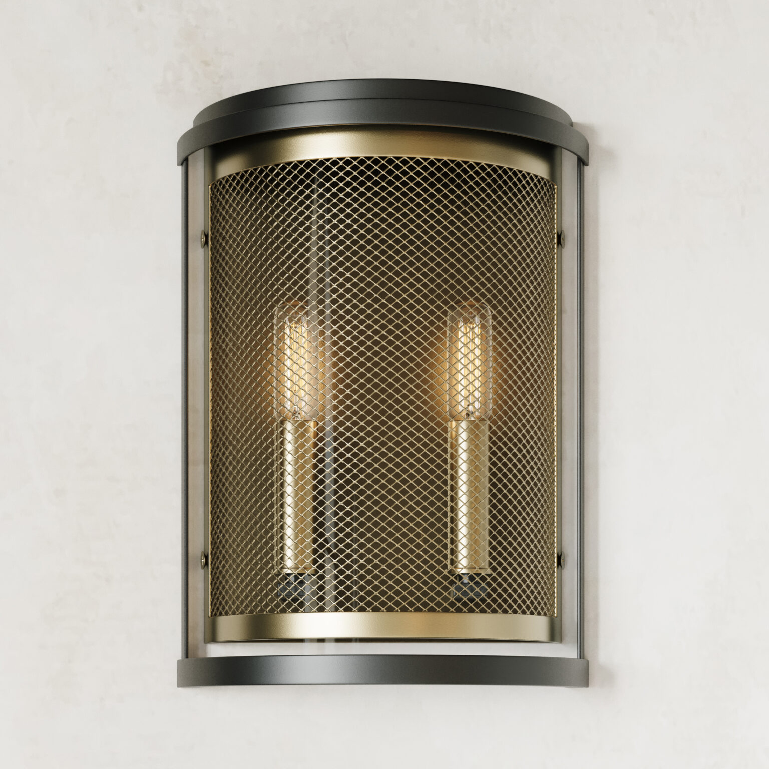 A Mediterranean-Inspired Kitchen Transformation: Designed for Living ...